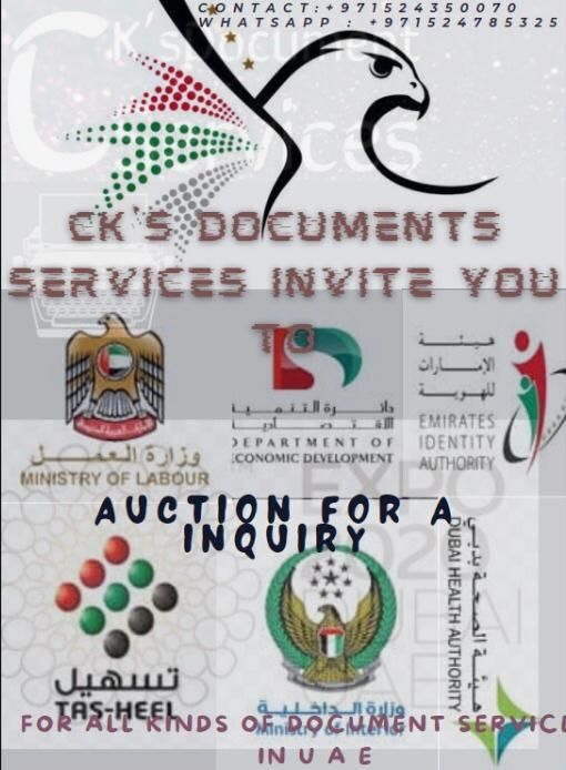 Mohammed Shareef posted on LinkedIn Mohammed Shareef posted on LinkedIn