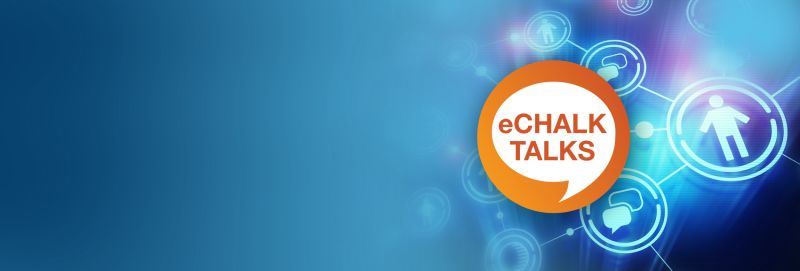 Rebecca Stauffer on LinkedIn: eChalk Talk: Particles for Injectables ... Rebecca Stauffer on LinkedIn: eChalk Talk: Particles for Injectables ...