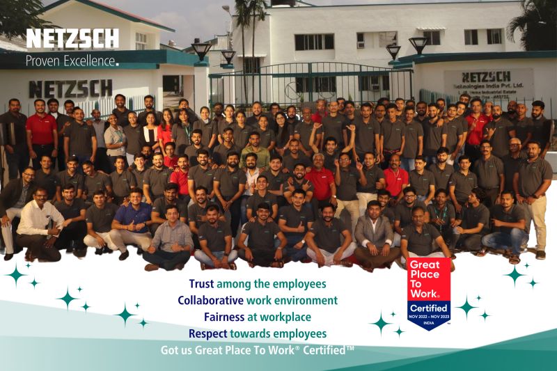 SAMANTHULA VENKATA PRASANNA posted on LinkedIn SAMANTHULA VENKATA PRASANNA posted on LinkedIn