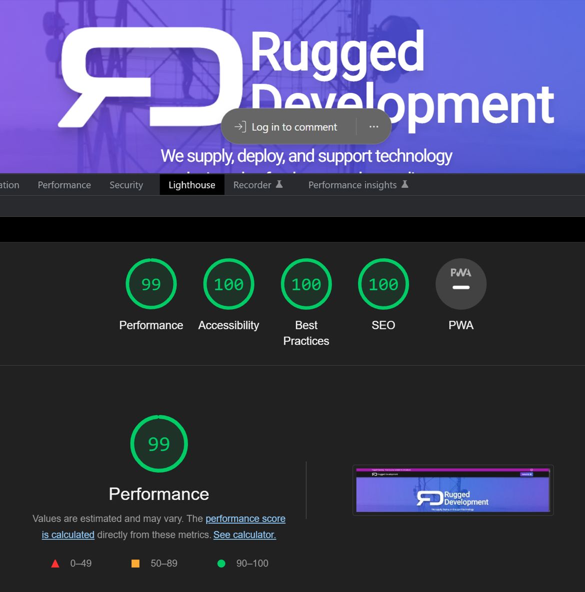 Josh C on LinkedIn: #nextjs #typescript #trpc #tailwindcss Josh C on LinkedIn: #nextjs #typescript #trpc #tailwindcss