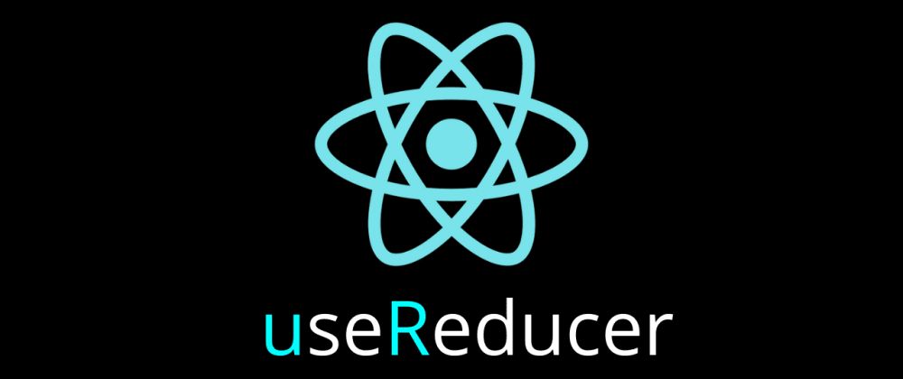Basil Pulikuth on LinkedIn: #react #reacthooks #javascript Basil Pulikuth on LinkedIn: #react #reacthooks #javascript