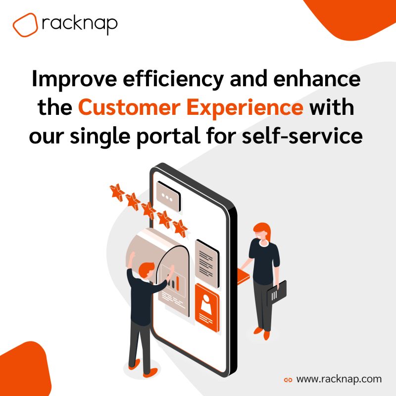 RackNap on LinkedIn: #racknap #customerselfservice #cloud # ... RackNap on LinkedIn: #racknap #customerselfservice #cloud # ...