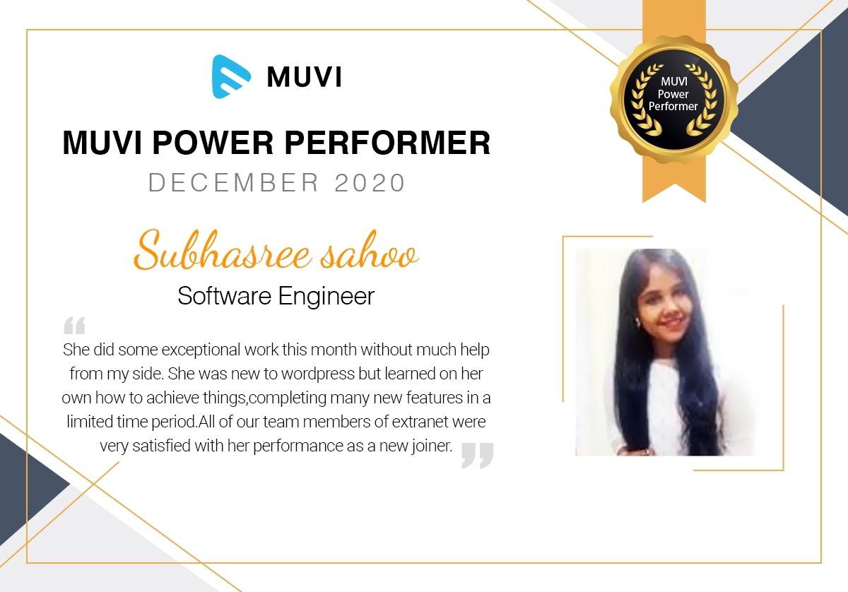 subhashree sahoo posted on LinkedIn subhashree sahoo posted on LinkedIn