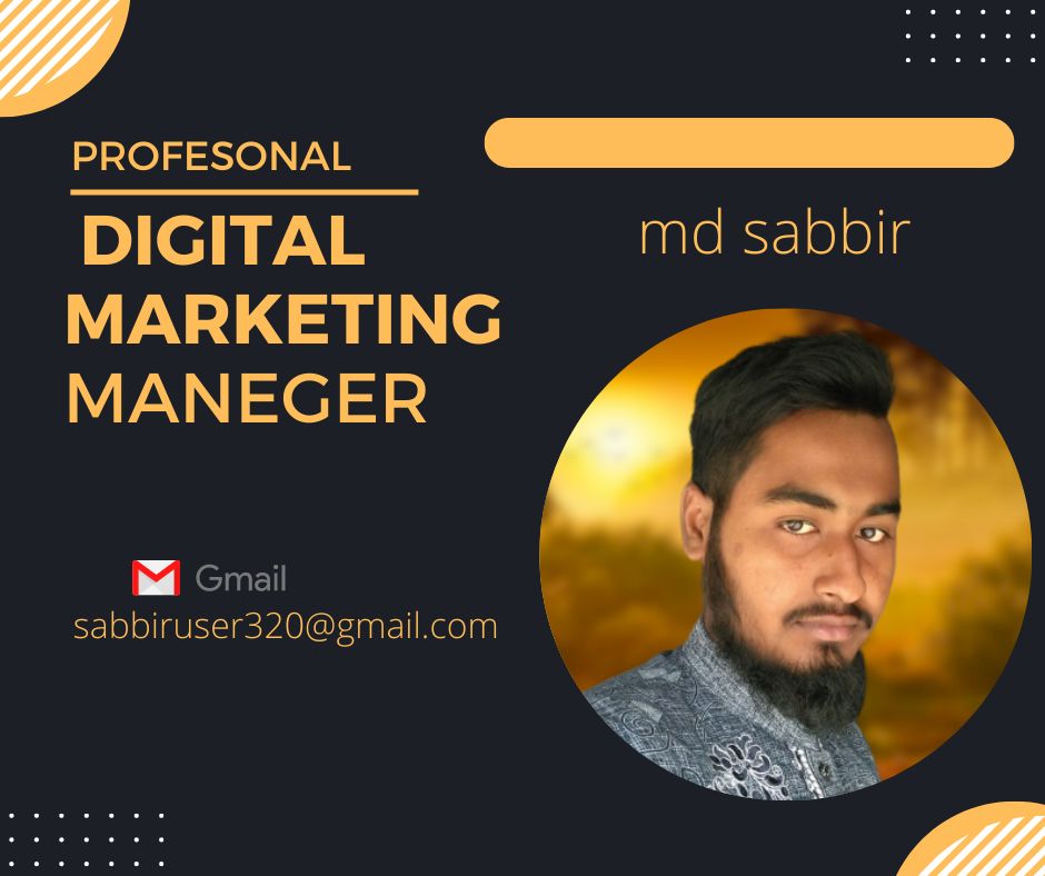 Sabbir Ahmed posted on LinkedIn Sabbir Ahmed posted on LinkedIn
