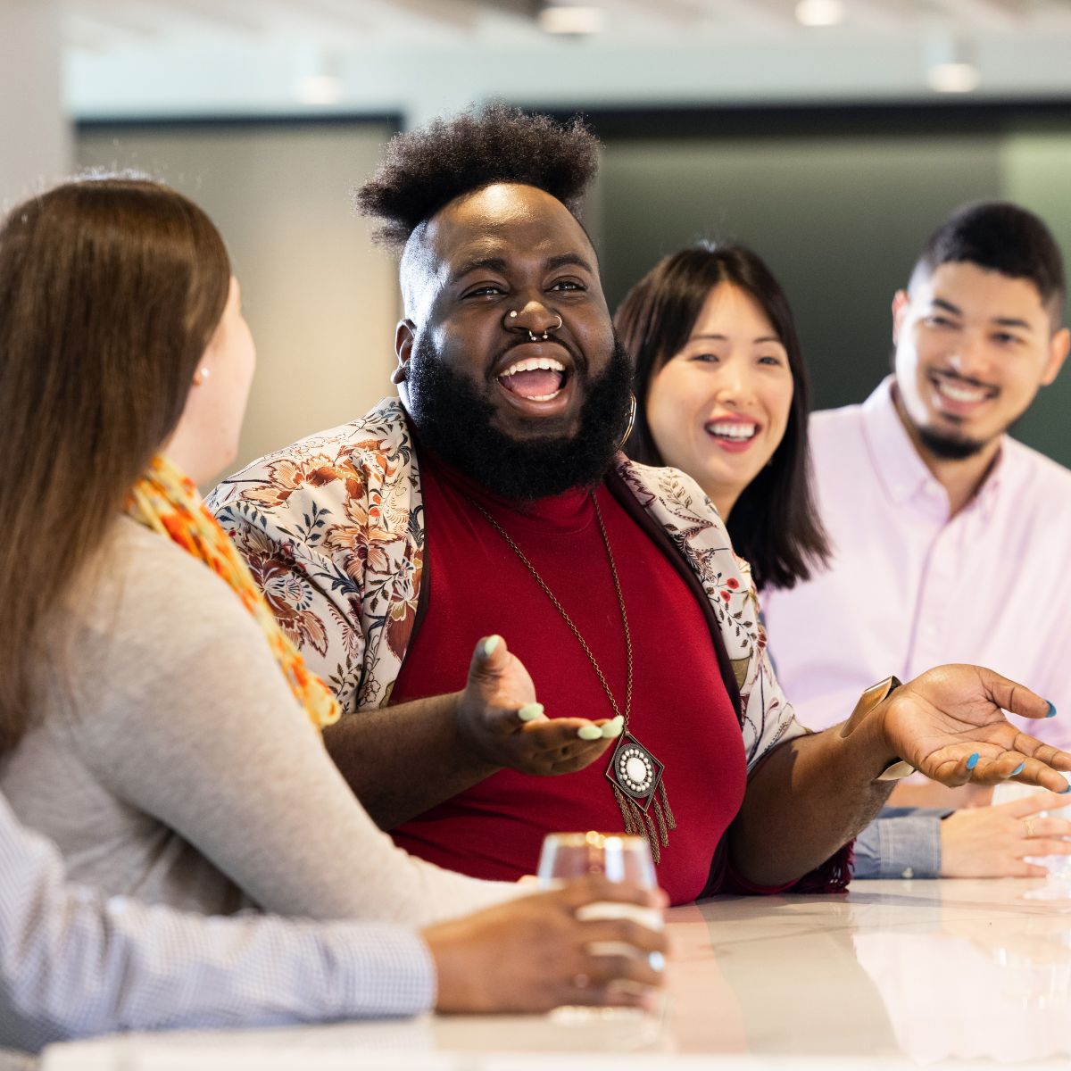 Stephanie Yanecek (she/her) on LinkedIn: Press Release Stephanie Yanecek (she/her) on LinkedIn: Press Release