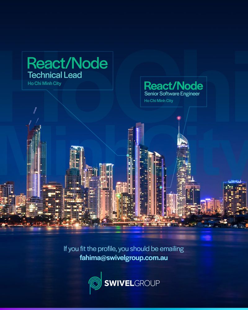 Fahima Fawnoon on LinkedIn: #vietnam #reactjs #nodejs #reactjs #nodejs ... Fahima Fawnoon on LinkedIn: #vietnam #reactjs #nodejs #reactjs #nodejs ...