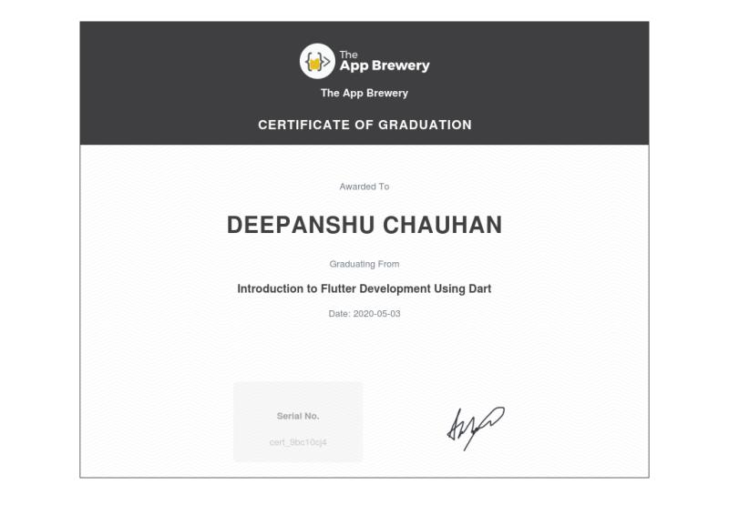 Deepanshu Chauhan posted on LinkedIn Deepanshu Chauhan posted on LinkedIn