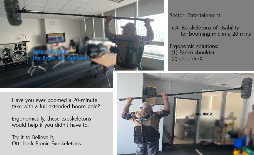 WeRobot SUITX by Ottobock auf LinkedIn: #ottobock #paexo #ottobock # ... WeRobot SUITX by Ottobock auf LinkedIn: #ottobock #paexo #ottobock # ...