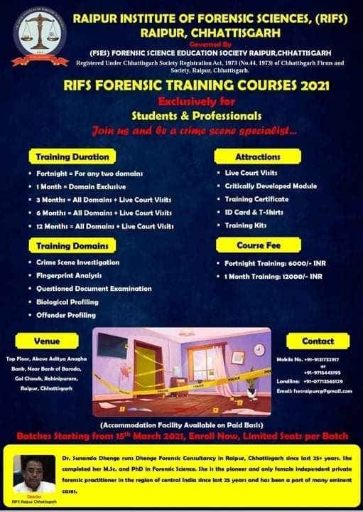 Preetika Mishra Chatterjee posted on LinkedIn Preetika Mishra Chatterjee posted on LinkedIn