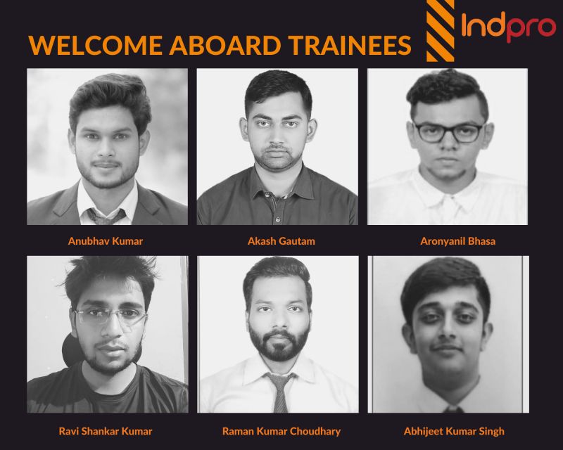 Indpro AB on LinkedIn: #indpro #bangalore #indoswede #itservicescompany ... Indpro AB on LinkedIn: #indpro #bangalore #indoswede #itservicescompany ...