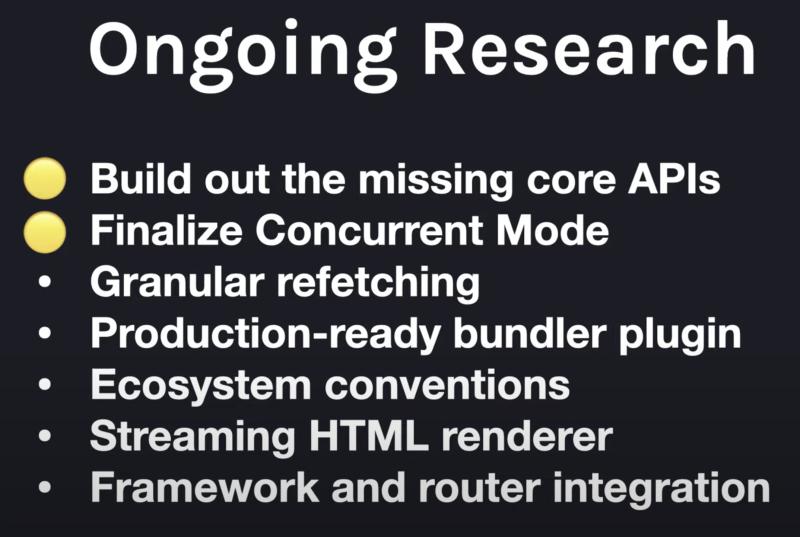 Carl-Petter Bertell on LinkedIn: #reactjs Carl-Petter Bertell on LinkedIn: #reactjs