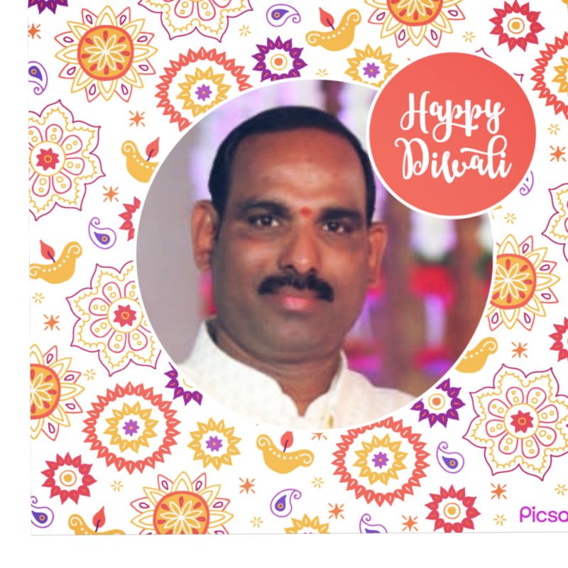 Jagan Mohan Goud posted on LinkedIn Jagan Mohan Goud posted on LinkedIn