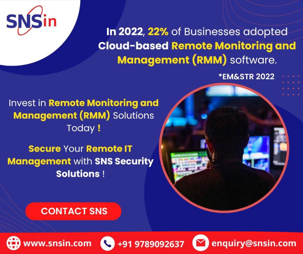 N. K. Mehta sur LinkedIn : ♦️As customers are shifting to cloud , their ... N. K. Mehta sur LinkedIn : ♦️As customers are shifting to cloud , their ...