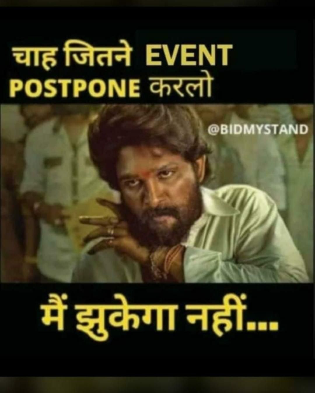 Neeraj Bhasin posted on LinkedIn Neeraj Bhasin posted on LinkedIn