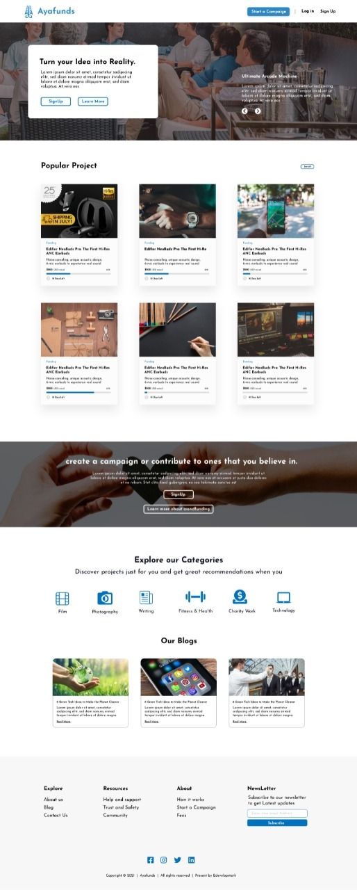 Mohammad solaiman on LinkedIn: #webdevelopment #webapp # ... Mohammad solaiman on LinkedIn: #webdevelopment #webapp # ...