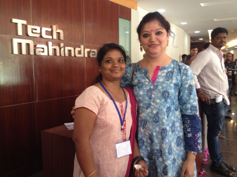 Prisilla Jayanthi on LinkedIn: It was a pleasure meeting Sunila ... Prisilla Jayanthi on LinkedIn: It was a pleasure meeting Sunila ...