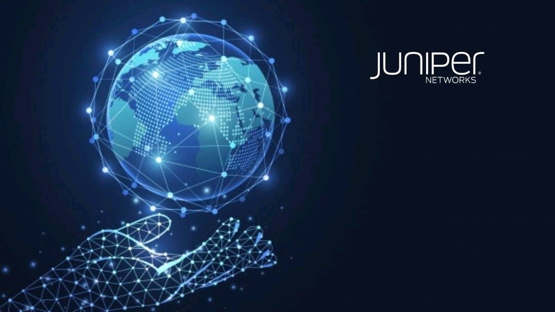 Shrinidhi Hegde on LinkedIn: #junivator #junipernetworks #juniperlife # ... Shrinidhi Hegde on LinkedIn: #junivator #junipernetworks #juniperlife # ...