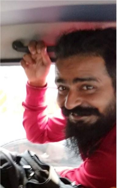 Amit Bhagat on LinkedIn: Ashwin Dixit is a dear friend & ex-colleague ... Amit Bhagat on LinkedIn: Ashwin Dixit is a dear friend & ex-colleague ...