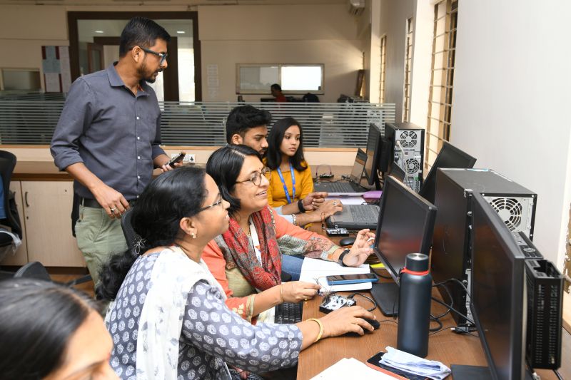 Rohit Prajapati posted on LinkedIn Rohit Prajapati posted on LinkedIn