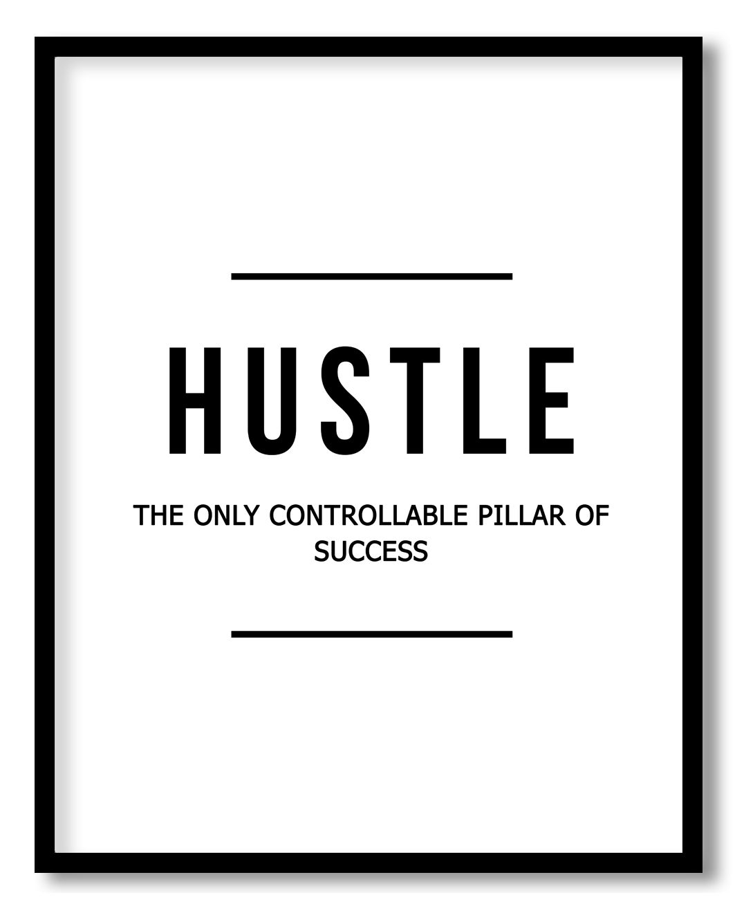 Thameem Shaik on LinkedIn: Hustle High' Thameem Shaik on LinkedIn: Hustle High'