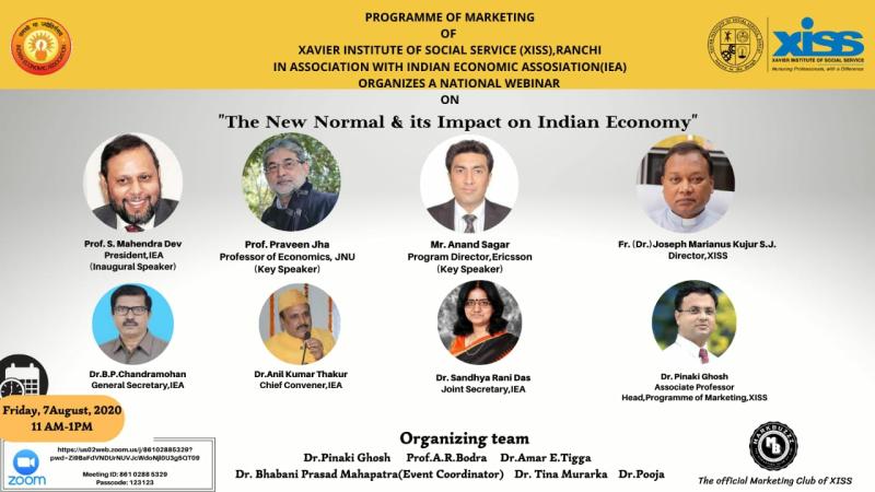 DIVYA AKANKSHA BINHA on LinkedIn: We are honoured to announce that ... DIVYA AKANKSHA BINHA on LinkedIn: We are honoured to announce that ...