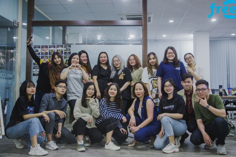 Mai Hong Phuong Uyen on LinkedIn: #reactjs #senior #reactjs #ai # ... Mai Hong Phuong Uyen on LinkedIn: #reactjs #senior #reactjs #ai # ...