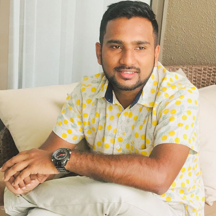 Lahiru Sampath Kadurugamuwa on LinkedIn: #jetwing #kandy #weekend Lahiru Sampath Kadurugamuwa on LinkedIn: #jetwing #kandy #weekend