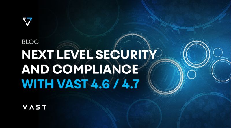 Johnny Dahlberg on LinkedIn: The key security highlights released in ... Johnny Dahlberg on LinkedIn: The key security highlights released in ...