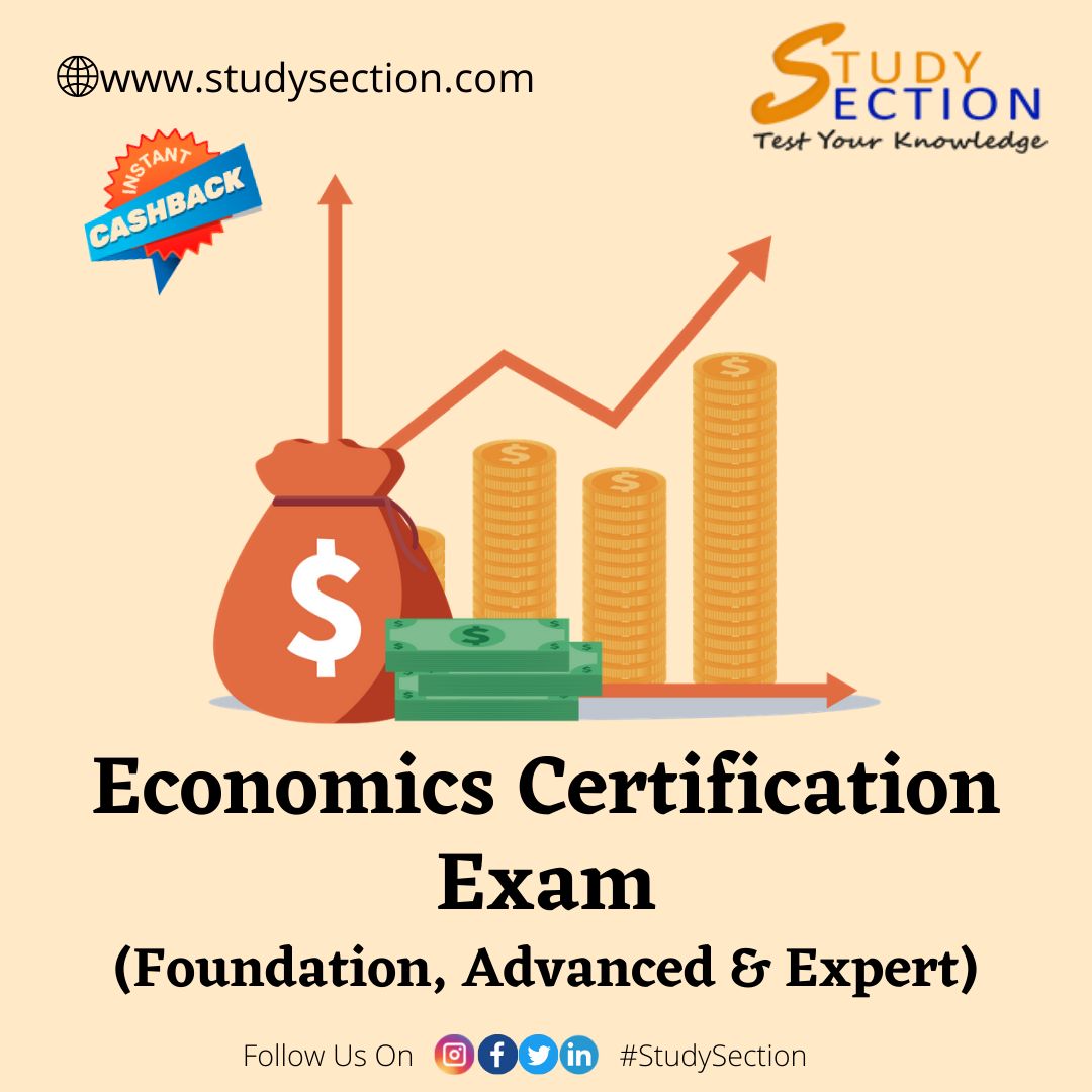StudySection on LinkedIn: #studysection #itcertification #certification ... StudySection on LinkedIn: #studysection #itcertification #certification ...