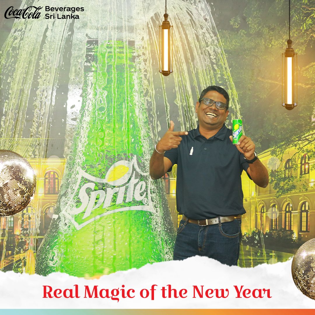 Dinoo Wickramage on LinkedIn: Hoping for a great 2023! Dinoo Wickramage on LinkedIn: Hoping for a great 2023!