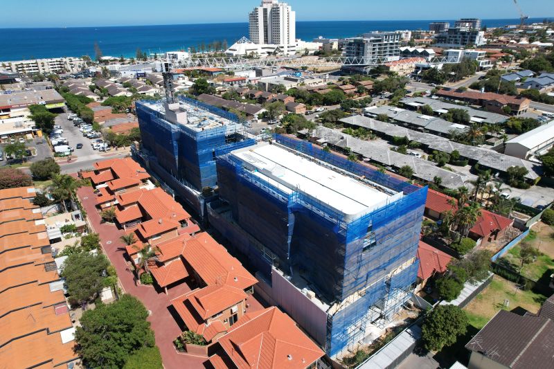 BGC CONSTRUCTION PTY LTD on LinkedIn: #construction #bgcconstruction BGC CONSTRUCTION PTY LTD on LinkedIn: #construction #bgcconstruction