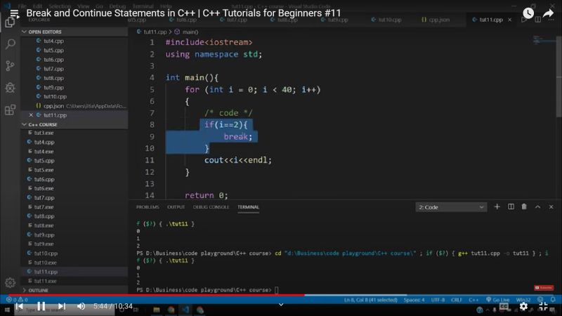 Samriti Raj on LinkedIn: #100daysofcode Samriti Raj on LinkedIn: #100daysofcode