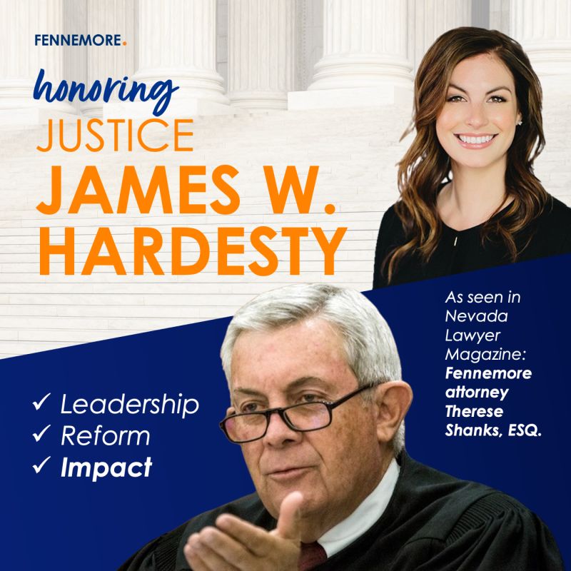 Shannon Pierce on LinkedIn: Great article by a great attorney honoring ... Shannon Pierce on LinkedIn: Great article by a great attorney honoring ...