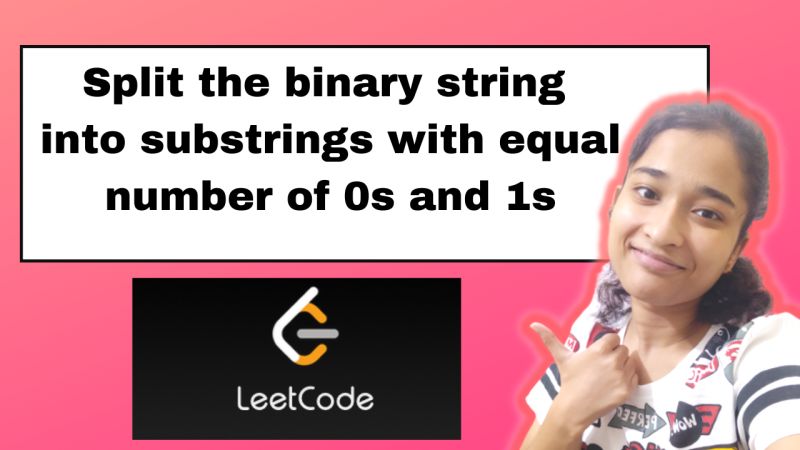 Ayushi Sharma on LinkedIn: #day89 #lovebabbardsasheet #datastructures # ... Ayushi Sharma on LinkedIn: #day89 #lovebabbardsasheet #datastructures # ...