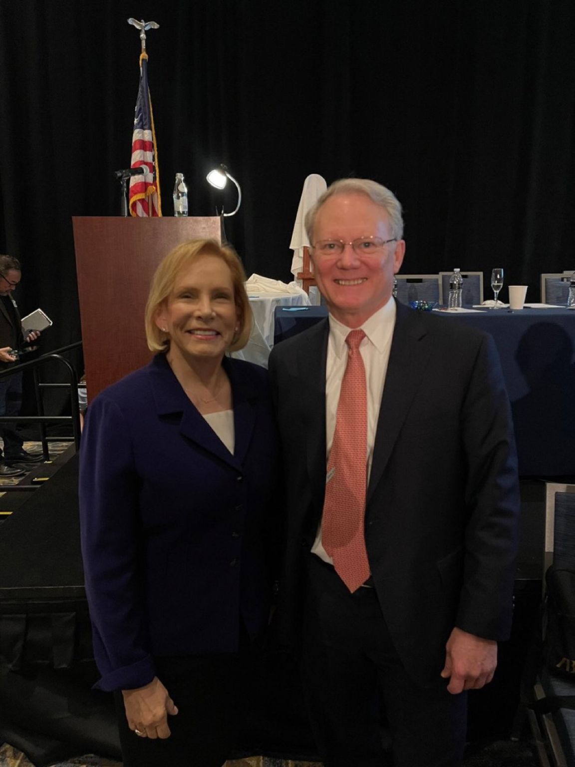 Mary Alexander on LinkedIn: Mary Alexander took time to take a photo ... Mary Alexander on LinkedIn: Mary Alexander took time to take a photo ...