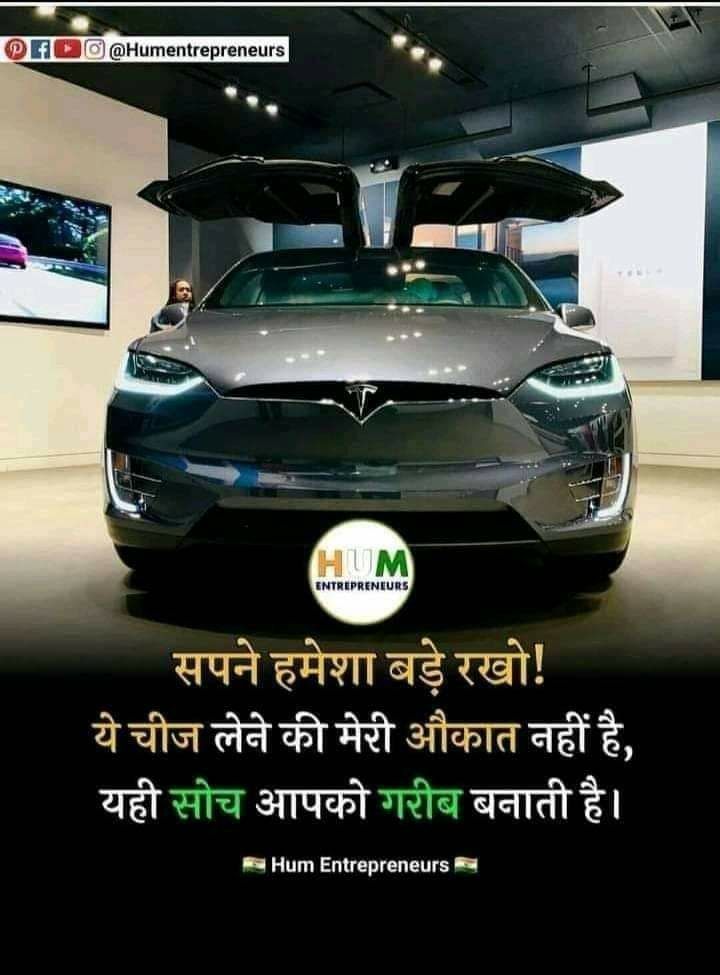 Kanchan Gautam posted on LinkedIn Kanchan Gautam posted on LinkedIn