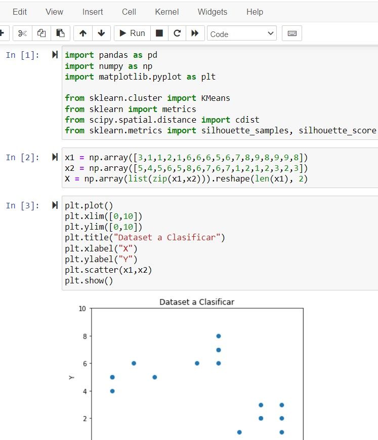 Luciano Tom en LinkedIn: #pandas #numpy #matplotlib #datascience # ... Luciano Tom en LinkedIn: #pandas #numpy #matplotlib #datascience # ...