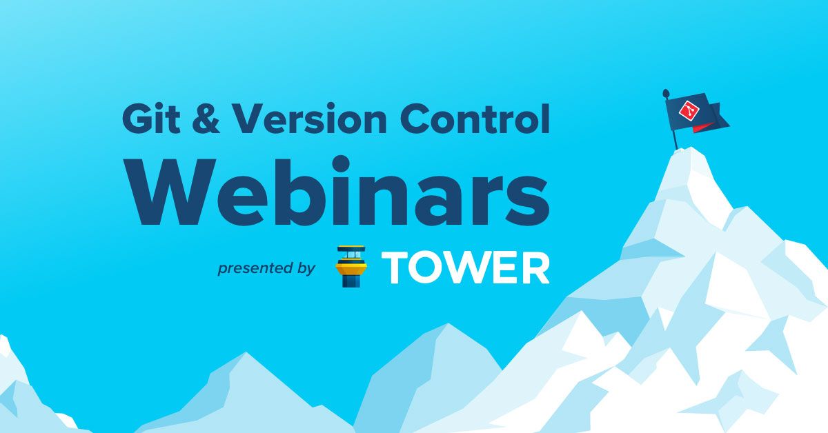 Tower on LinkedIn: #programming #git #github #versioncontrol # ... Tower on LinkedIn: #programming #git #github #versioncontrol # ...