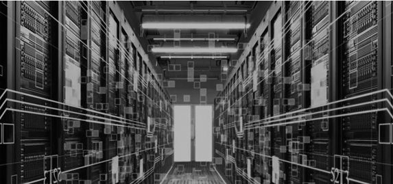 Edgecore Networks Corporation on LinkedIn: Edgecore SONiC Solution for ... Edgecore Networks Corporation on LinkedIn: Edgecore SONiC Solution for ...