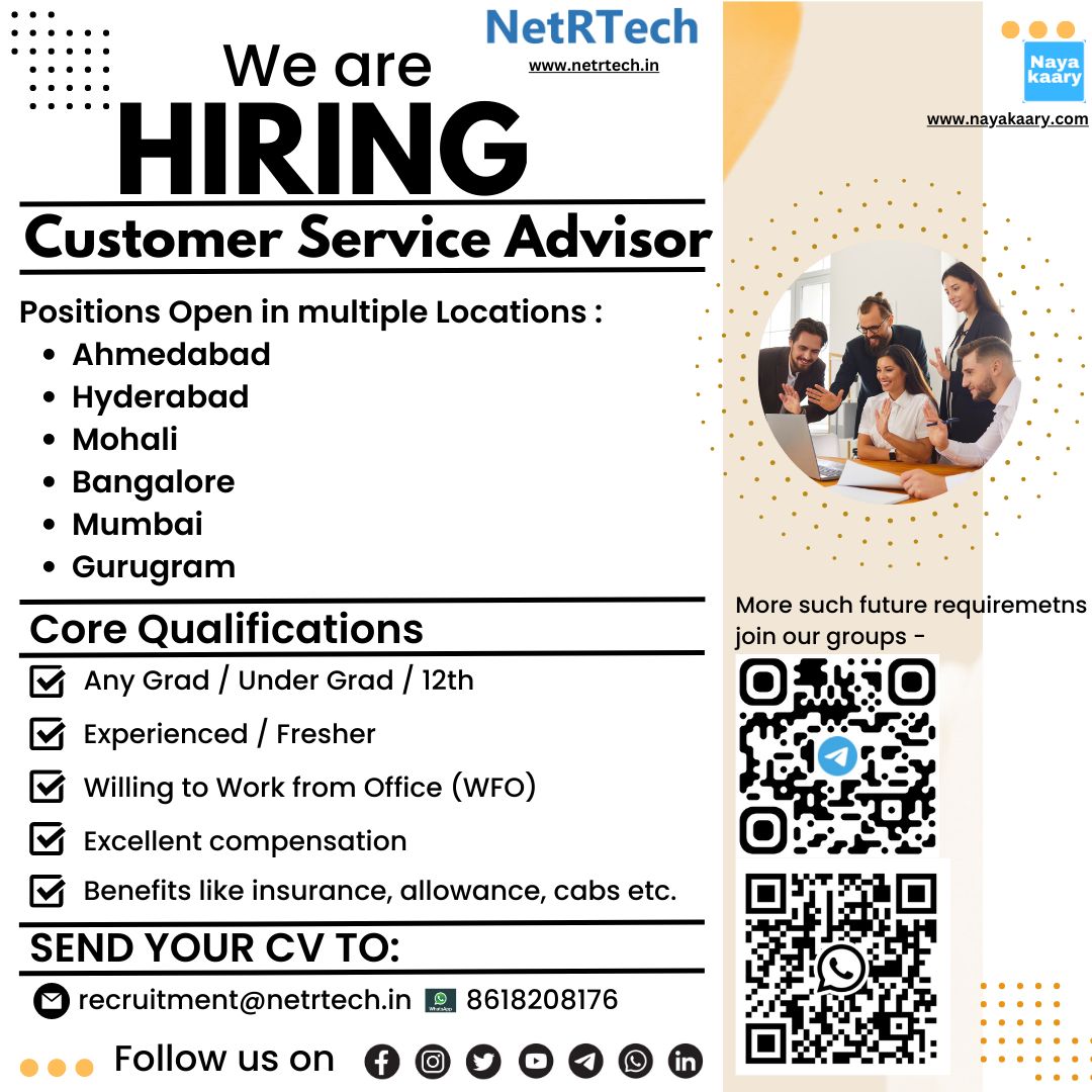 Raj Pathak on LinkedIn: #netrtech #netrtech #netrtechsolutions Raj Pathak on LinkedIn: #netrtech #netrtech #netrtechsolutions