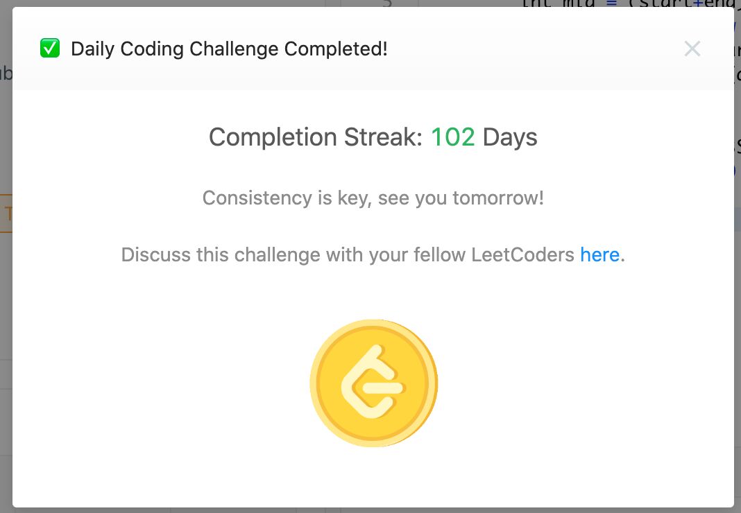 SPARSH JHARIYA on LinkedIn: #dsa #coding #consistency # ... SPARSH JHARIYA on LinkedIn: #dsa #coding #consistency # ...