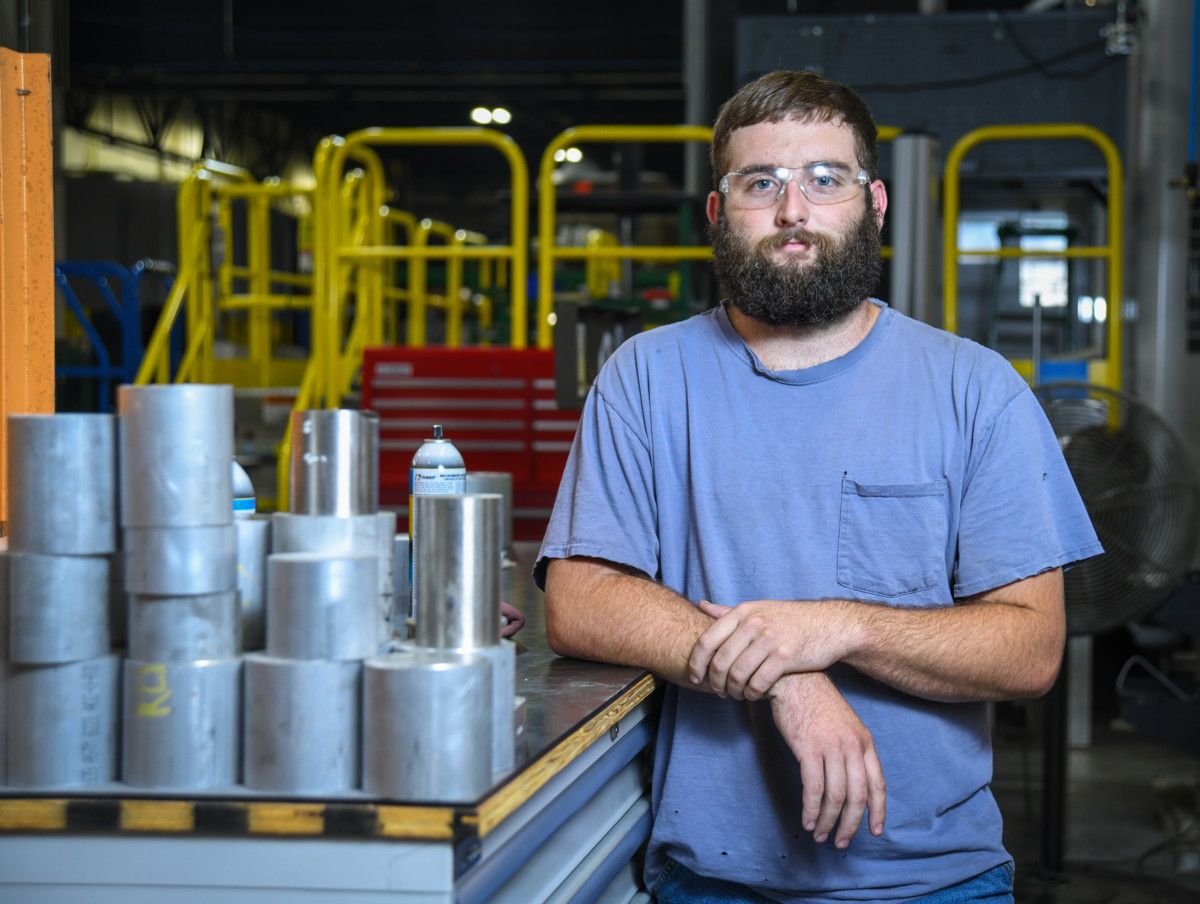 McElroy Manufacturing, Inc. on LinkedIn: #tulsajobs #mcelroymanufacturing McElroy Manufacturing, Inc. on LinkedIn: #tulsajobs #mcelroymanufacturing