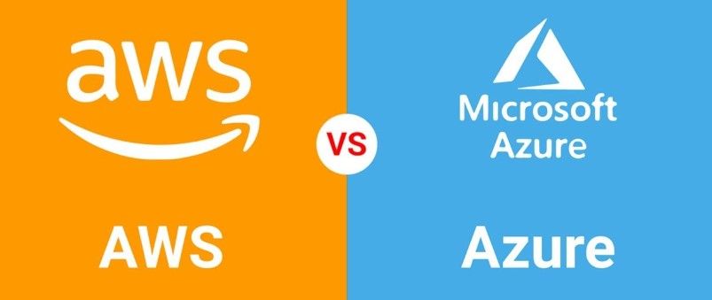 Nipuna Ruhunage on LinkedIn: #azure #aws #microsoft #cloud #amazon # ... Nipuna Ruhunage on LinkedIn: #azure #aws #microsoft #cloud #amazon # ...