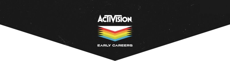 Sara Inani on LinkedIn: #internship #designer #gamedev #abkinterns | 16 ... Sara Inani on LinkedIn: #internship #designer #gamedev #abkinterns | 16 ...