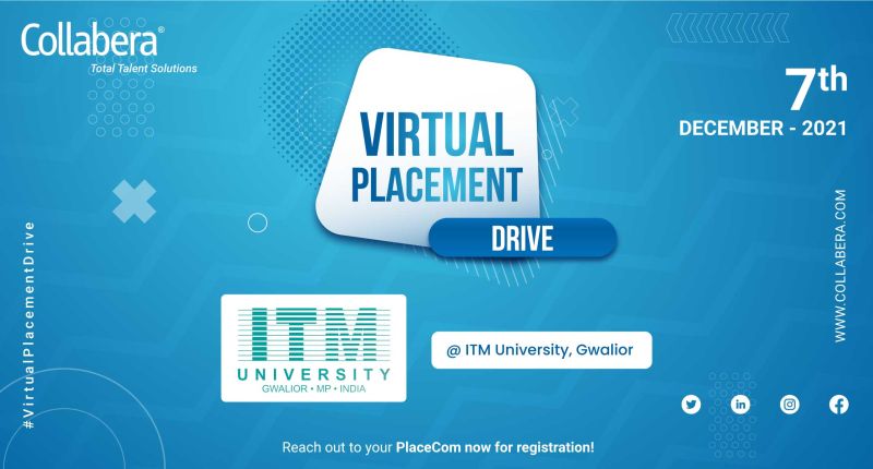 Arpit singh chauhan posted on LinkedIn Arpit singh chauhan posted on LinkedIn