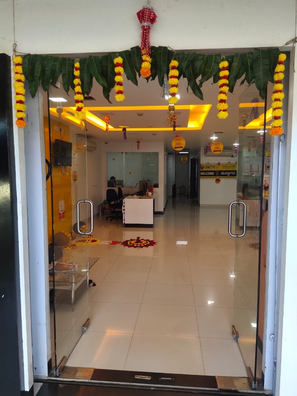 Deepa Ankolekar on LinkedIn: #unitydiwali22 Deepa Ankolekar on LinkedIn: #unitydiwali22