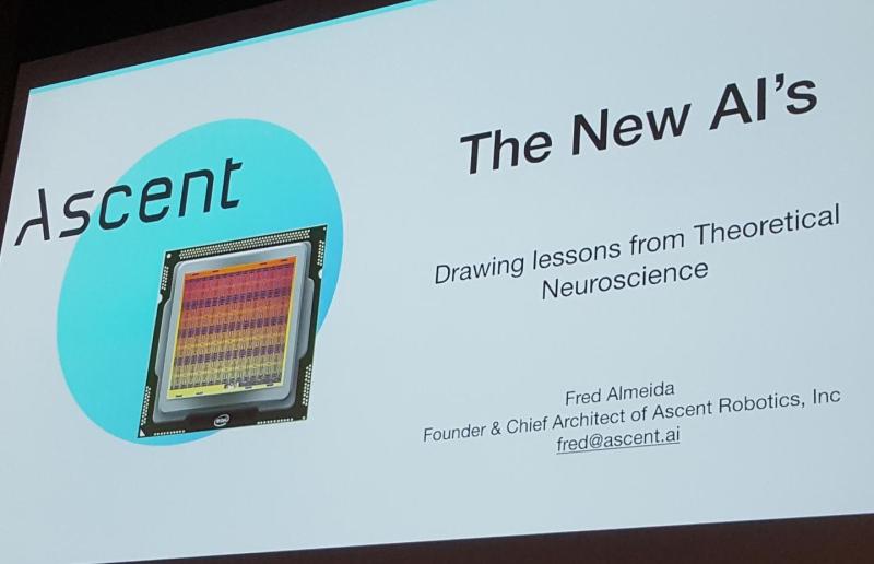 William Lee on LinkedIn: Nvidia-NUS Advanced Robotics Centre hosting a ... William Lee on LinkedIn: Nvidia-NUS Advanced Robotics Centre hosting a ...