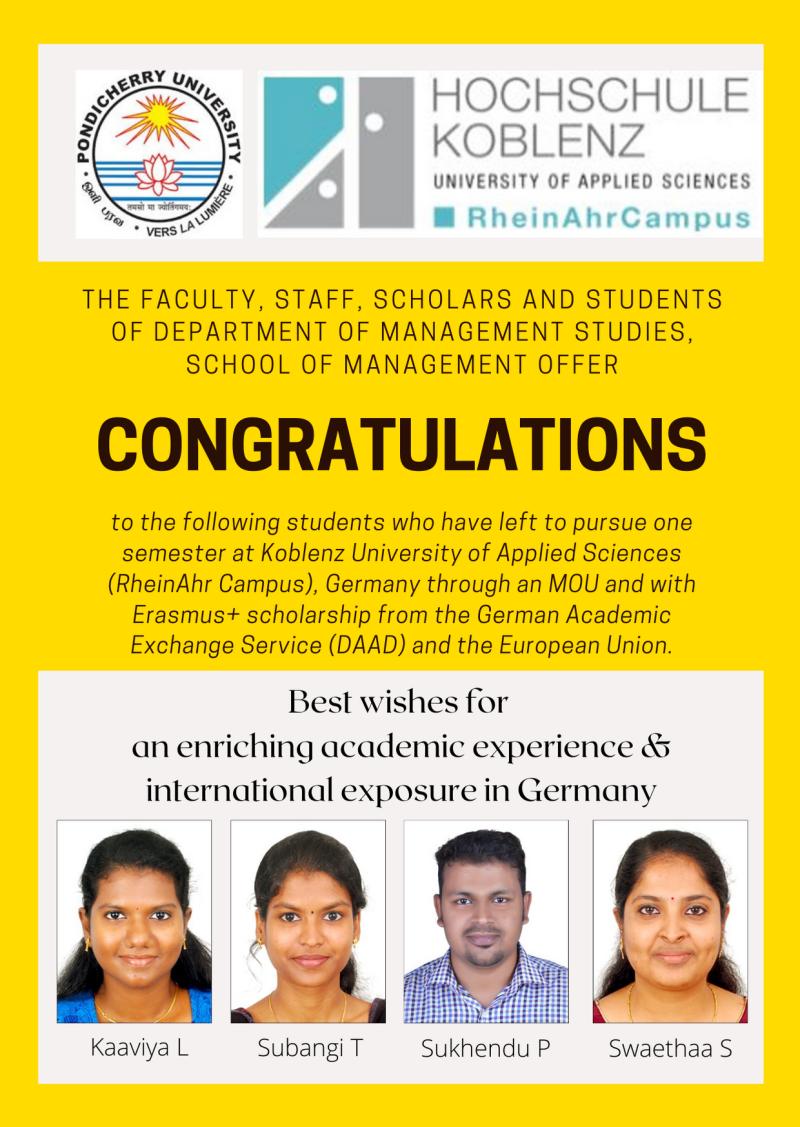 AYUSH ANAND posted on LinkedIn AYUSH ANAND posted on LinkedIn