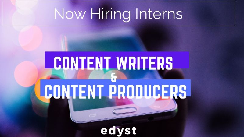 Srinivas (Vasu) Sriramdas on LinkedIn: #internship #alert # ... Srinivas (Vasu) Sriramdas on LinkedIn: #internship #alert # ...