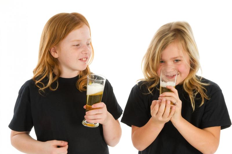 Simply Smiles Dental on LinkedIn: Dentist Toorak Tips: How Acidic ... Simply Smiles Dental on LinkedIn: Dentist Toorak Tips: How Acidic ...